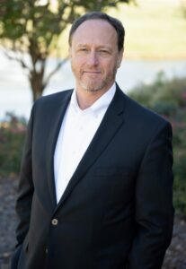 Team | Blum Construction