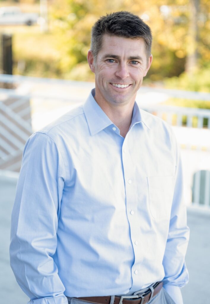 Team | Blum Construction