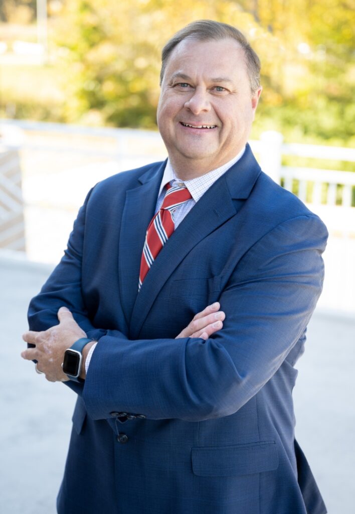 Team | Blum Construction