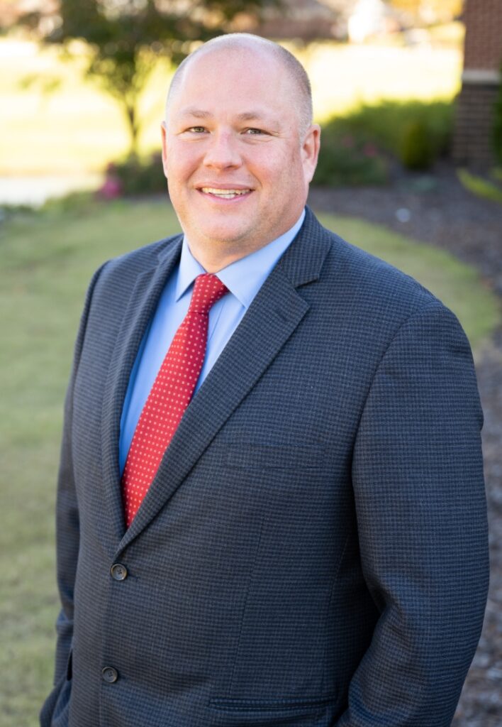 Team | Blum Construction