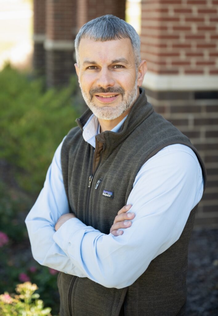 Team | Blum Construction