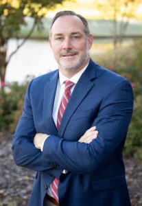 Team | Blum Construction