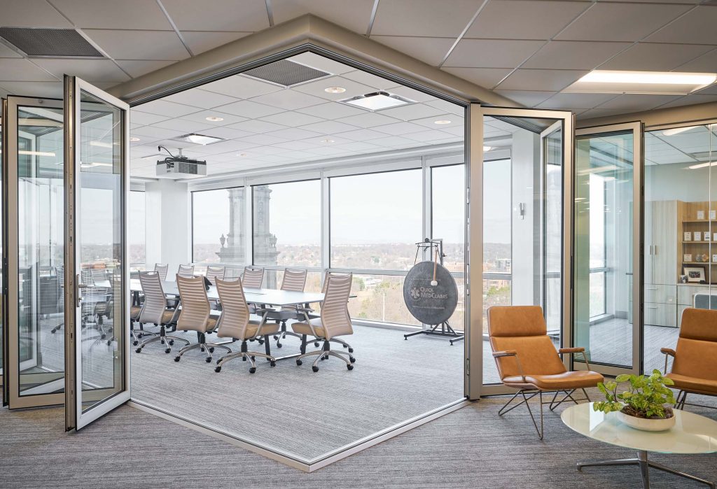 Portfolio Archive | Blum Construction