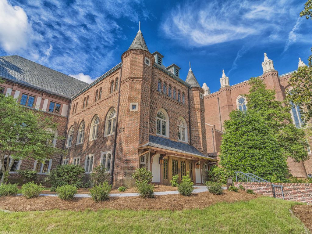 Portfolio Archive | Blum Construction