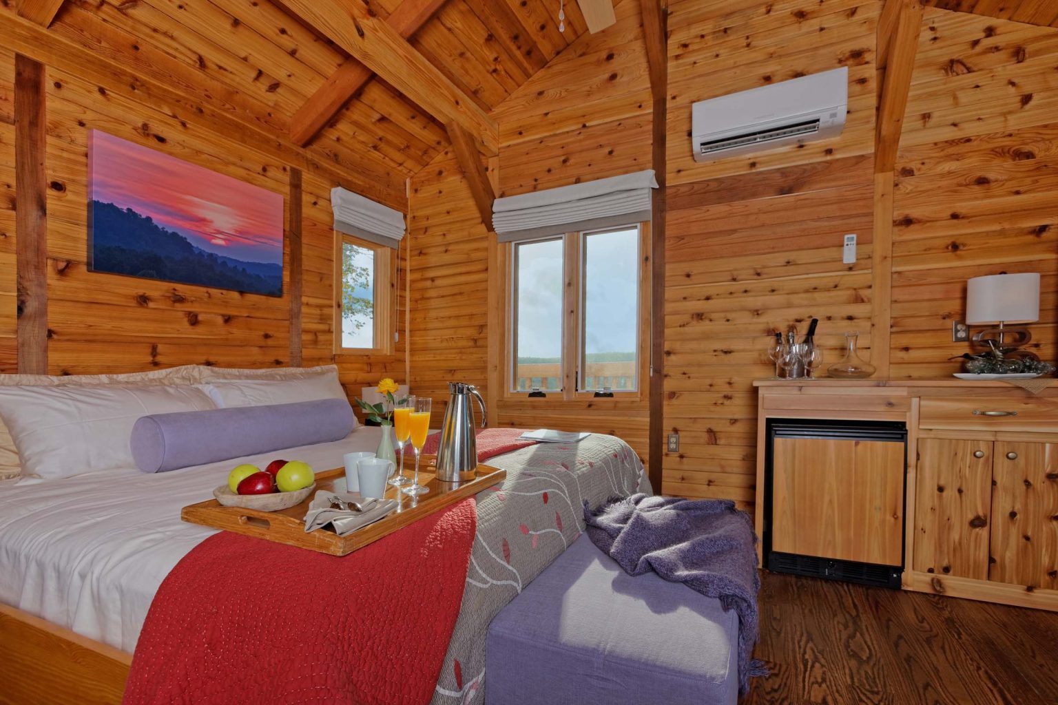 Portfolio Archive | Blum Construction