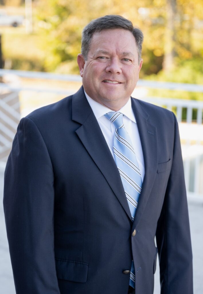 Team | Blum Construction