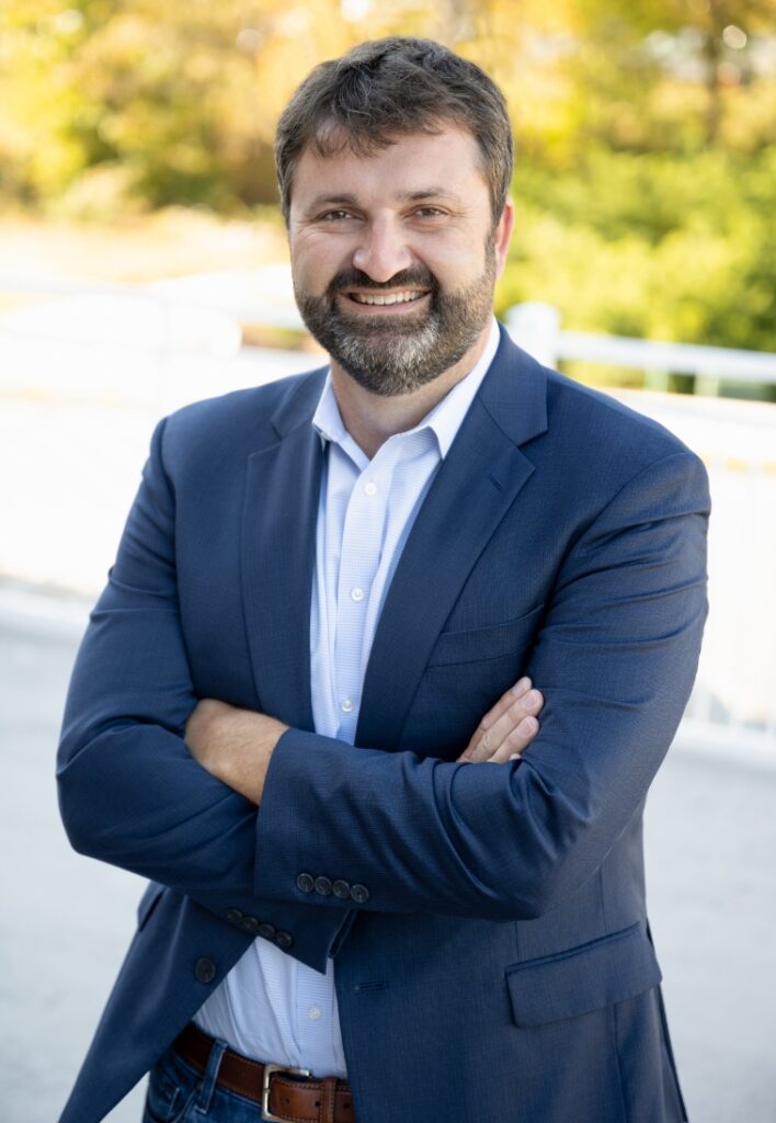 Team | Blum Construction