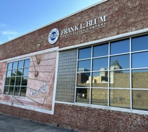 Contact | Blum Construction