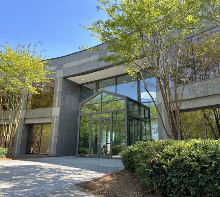 Contact | Blum Construction