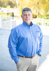 Team | Blum Construction