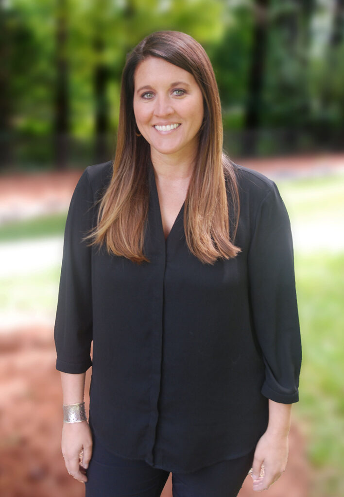 Team | Blum Construction