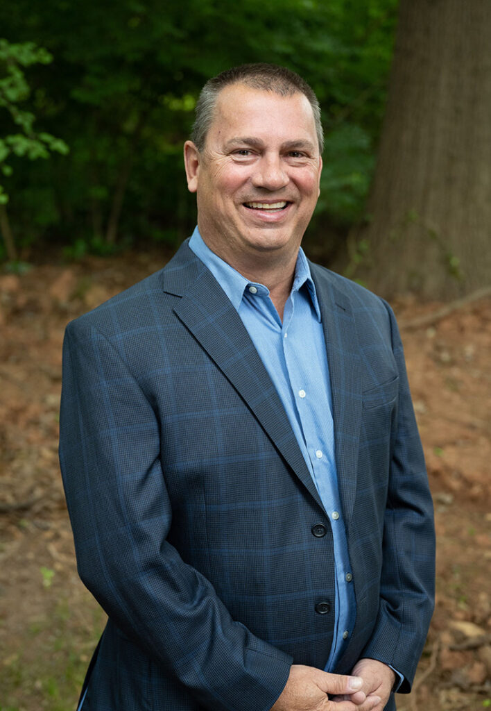 Team | Blum Construction