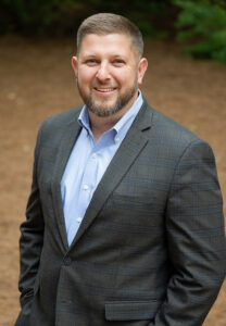 Team | Blum Construction