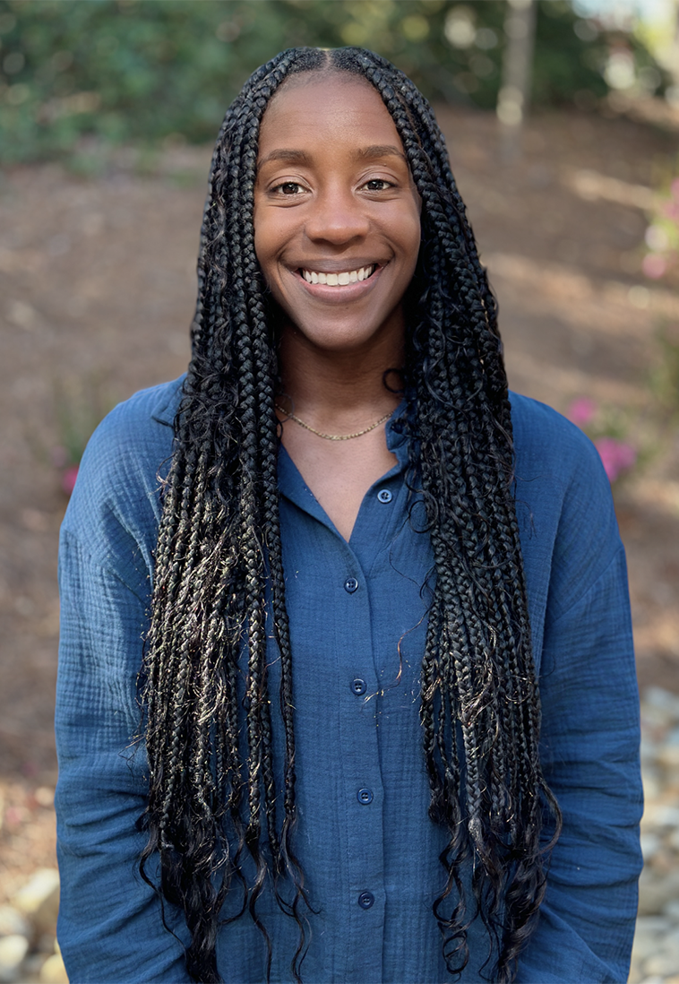 Team | Blum Construction