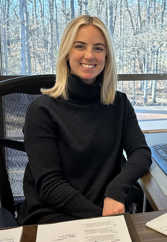 Team | Blum Construction