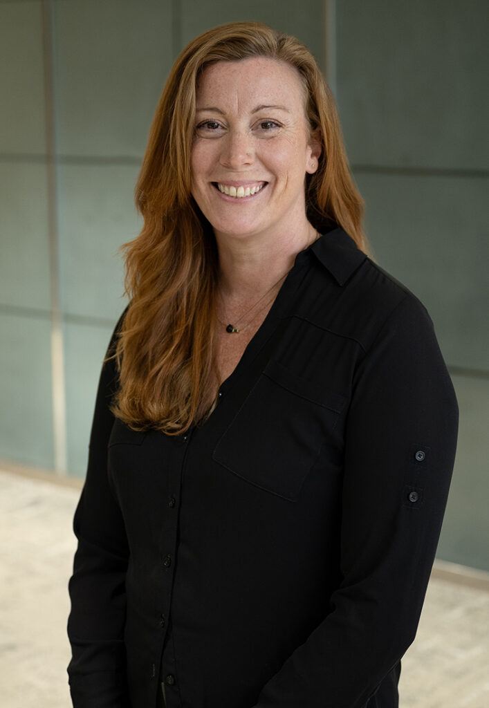 Team | Blum Construction