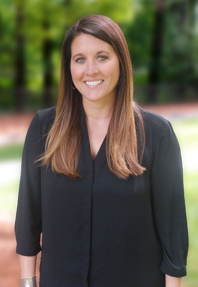 Team | Blum Construction