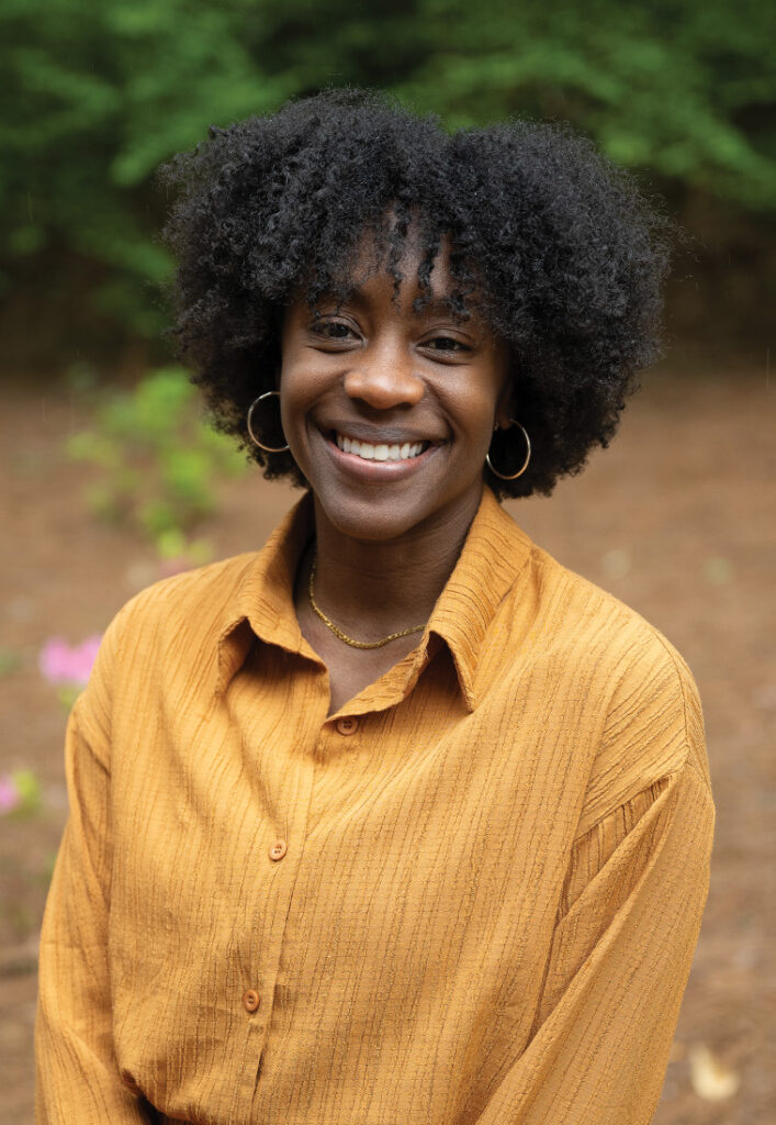 Team | Blum Construction