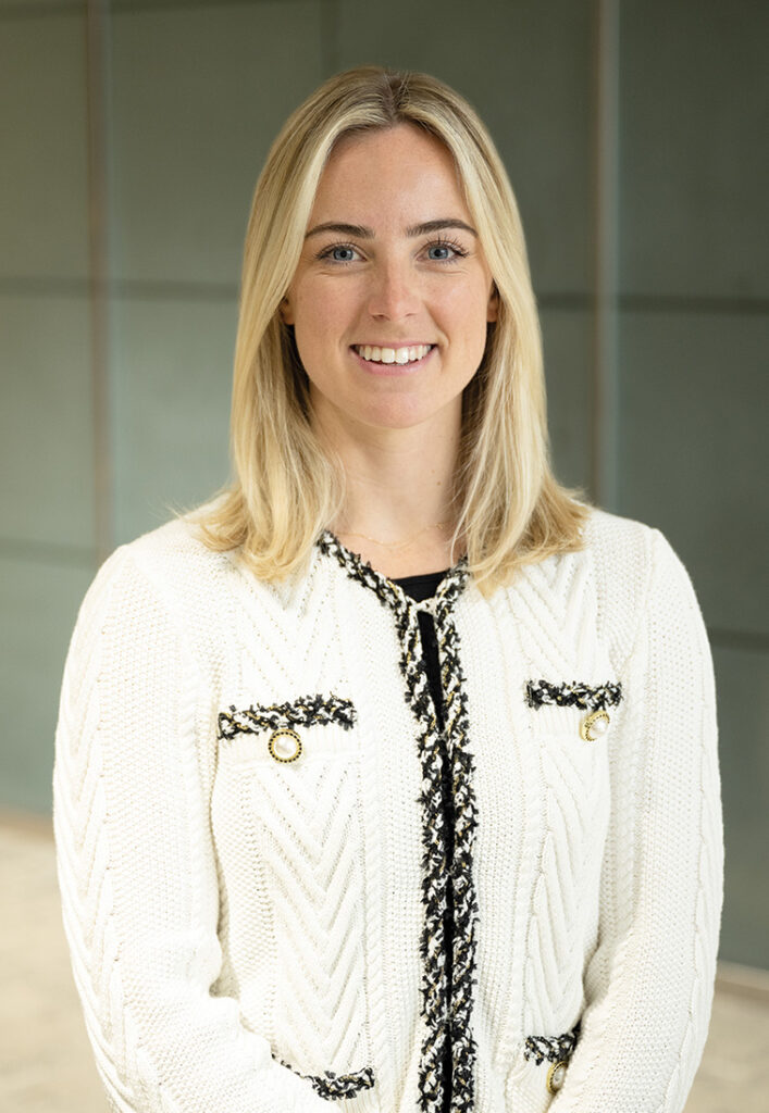 Team | Blum Construction