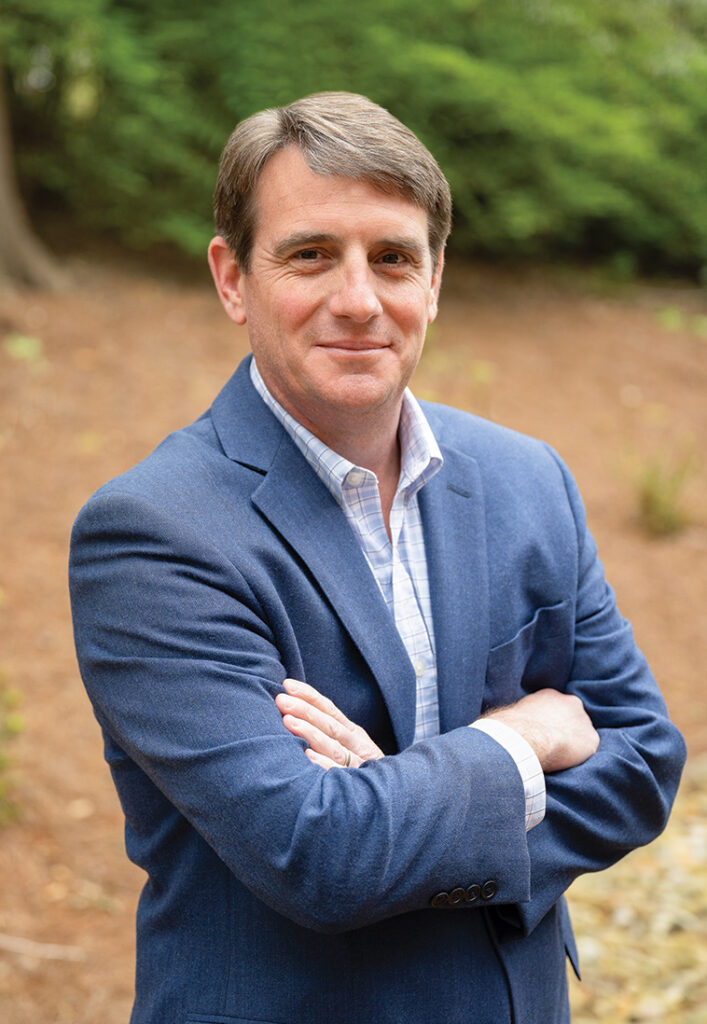 Team | Blum Construction