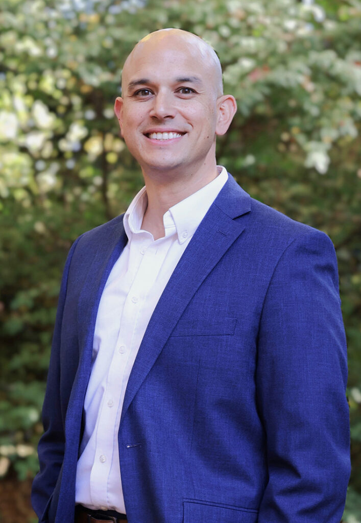 Team | Blum Construction