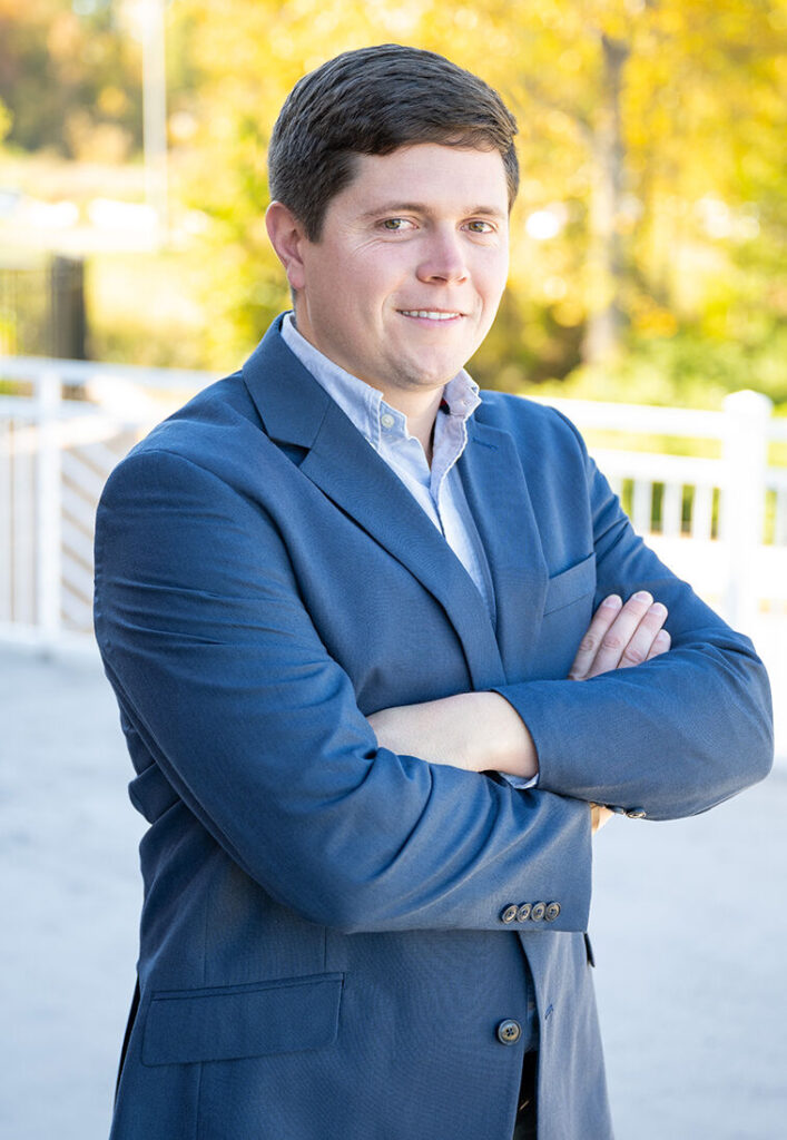 Team | Blum Construction