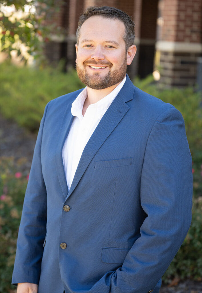 Team | Blum Construction